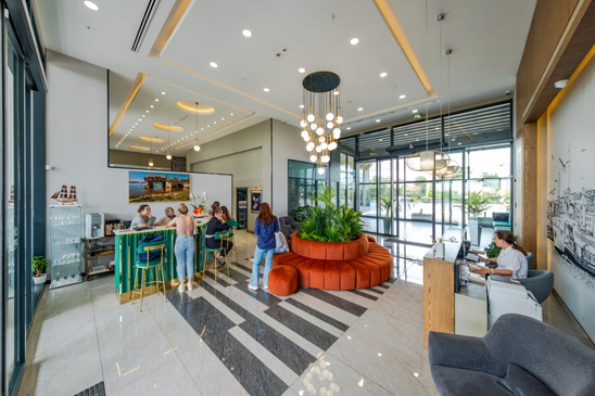 Clinic Prime Istanbul - Dental Clinic in Istanbul Turkey