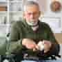 Parkinson's Stem Cell Therapy in Guadalajara, Mexico