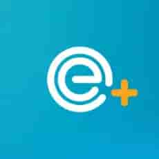 Evanco Multimed Center Reviews in Tecate, Mexico