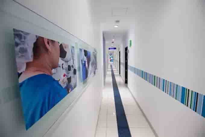 Verified Ingenes Tijuana Reviews in Tijuana, Mexico