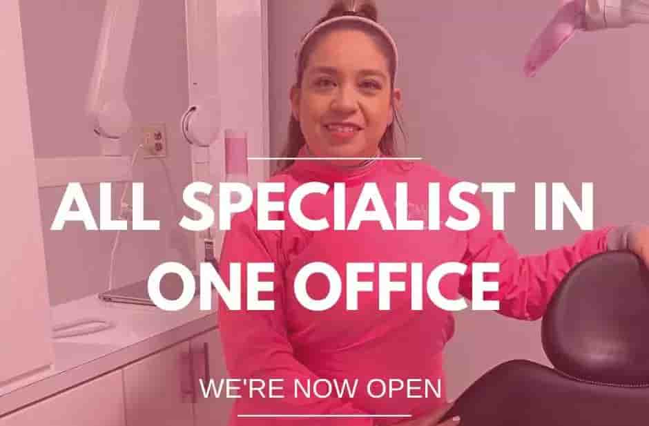 Verified Dr. Alejandra Rodarte Cosmetic & Implant Specialist Reviews in ...