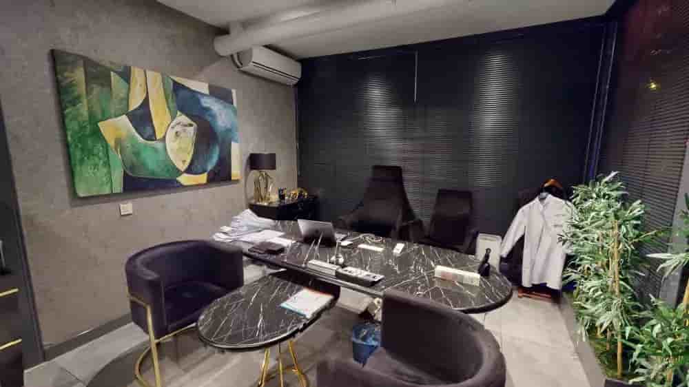 Verified Cevre Hospital Reviews in Istanbul, Turkey