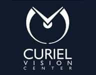 Eye Care in Curiel Vision Center Mexicali, Mexico