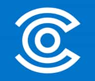 CODET Vision Institute in Tijuana, Mexico