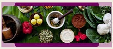 Indus Valley Ayurveda Center | Spa Resort | Mysore, India