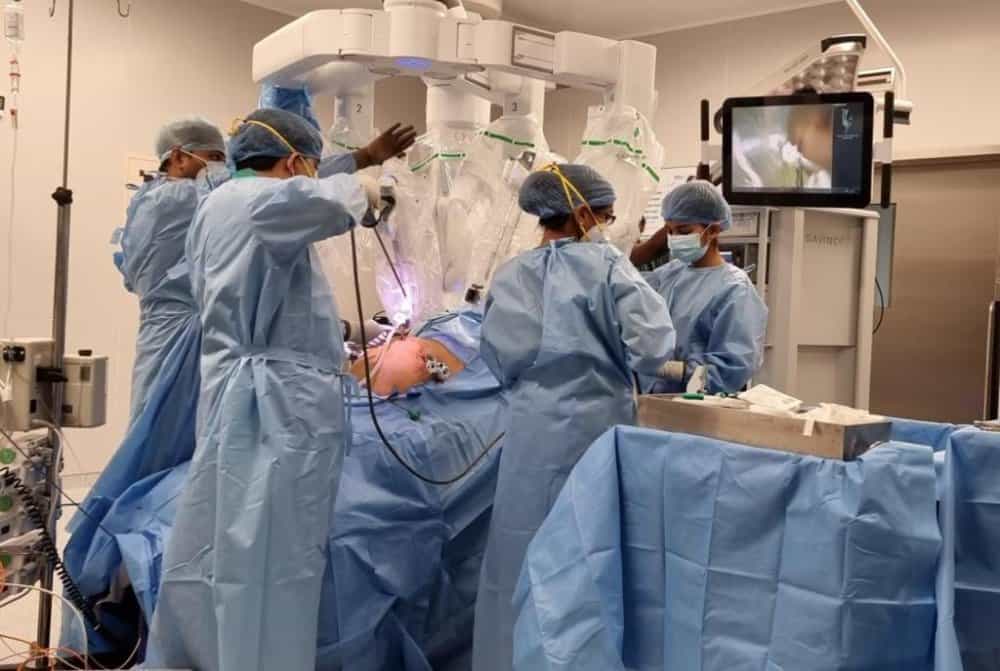 6 Best Countries for Cancer Treatment in 2025