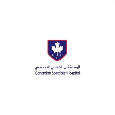 Canadian Specialist Hospital, Dubai | Deira | UAE