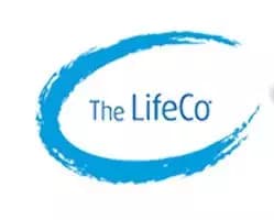 The LifeCo - Wellness Hospital in Bodrum, Turkey