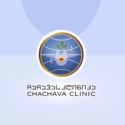 Chachava Clinic for IVF & Surrogacy in Tbilisi Georgia