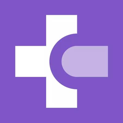 Costamed Medical Group in Playa del Carmen, Mexico