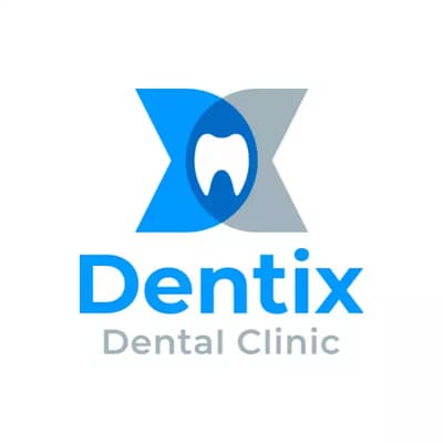 Dentix - Dental Work in Los Algodones, Mexico