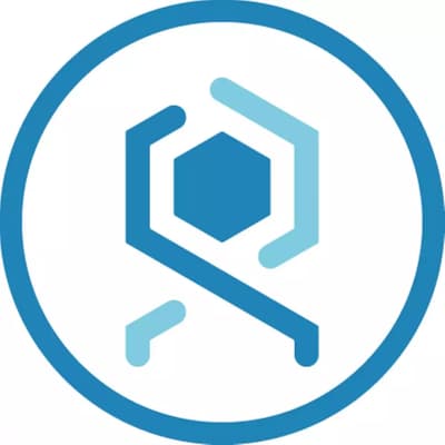 Eliava Phage Therapy Center in Tbilisi, Georgia