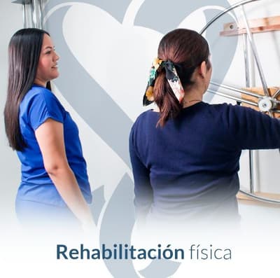 Hospital Excel Dental & Orthopedic Surgery in Tijuana Mexico