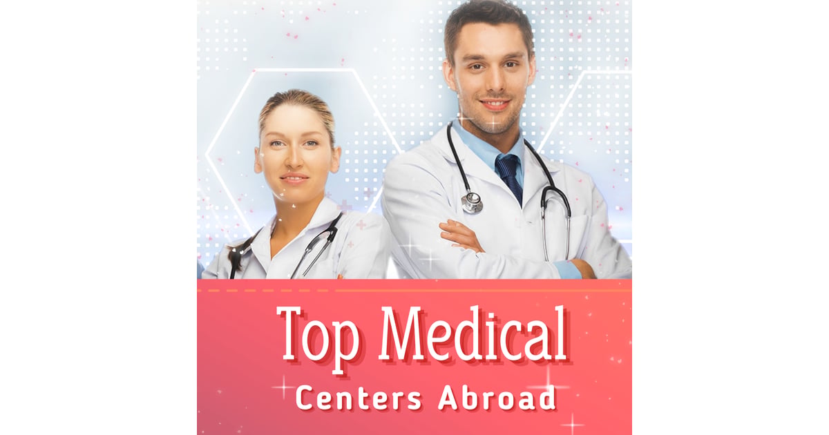 5+ Best Proximal Hip Replacement Clinic in Cancun 2026