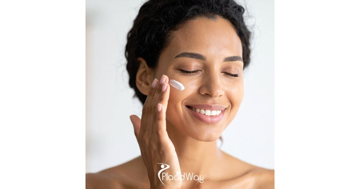 Stem Cell Anti-Aging Mexico Prices for Americans