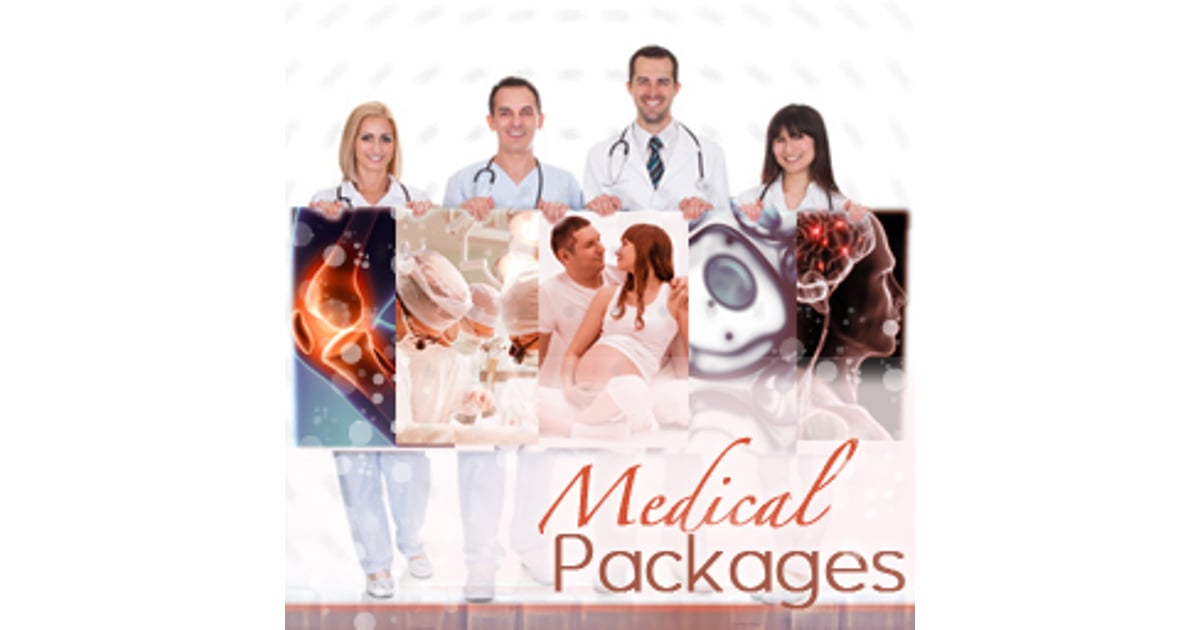 Find 10+ Bone Graft Doctors in San Jose del Cabo