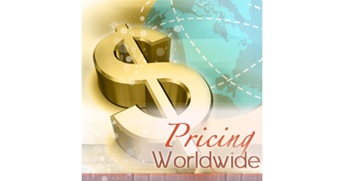 Spinal-Tumor-Removal Cost Abroad – Compare Prices 2026