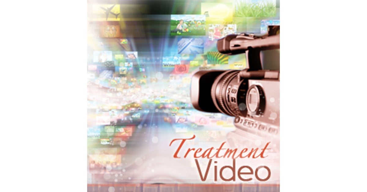 Must Watch Parkinsons Disease Stem Cell Treatment in Mexico Videos
