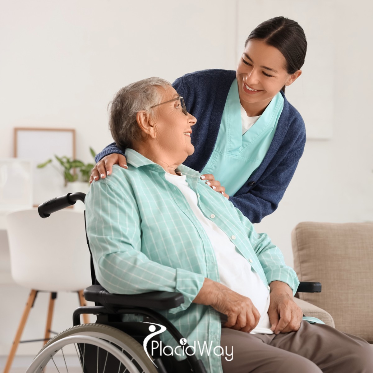 Stem Cells for Huntington's Disease in Japan