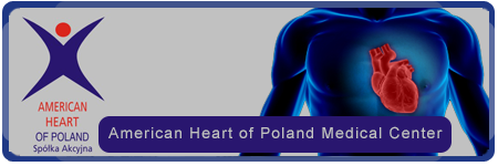 ALCAPA Heart Defect Surgery | Anomalous Left Coronary Artery ...