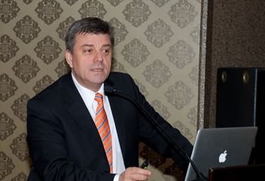 Dentram | Dental Clinics | Istanbul, Turkey