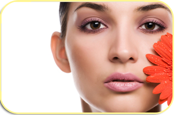 Face Lift, Neck Lift, Rhinoplasty Mexico | Integra Cosmetic Surgery