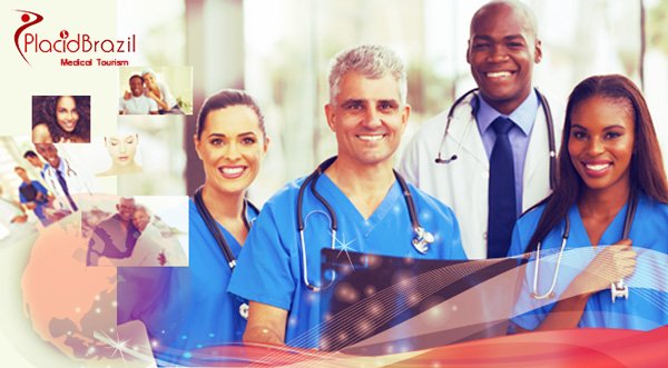 Brazil Medical Tourism | Health Travel South America