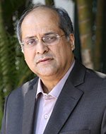 NeuroGen - Brain and Spine Institute | Stem Cells Therapy | Mumbai, India