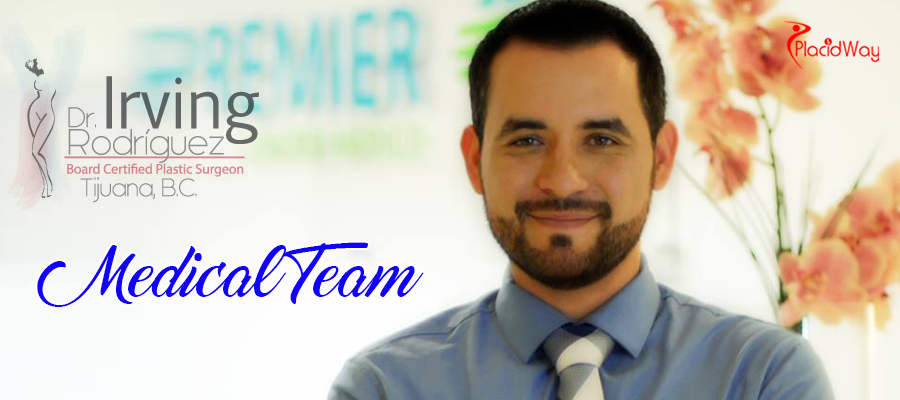 Irving Rodriguez's Instagram, Twitter & Facebook on IDCrawl