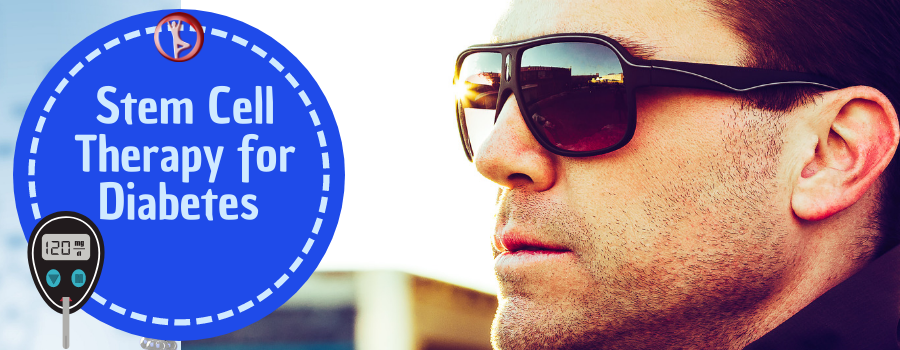 New Stem Cell Treatments for Diabetes on the Horizon