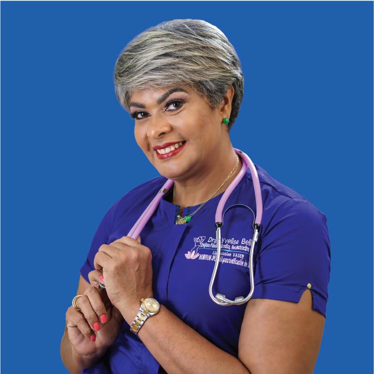 El Vergel – Plastic Surgery Clinic in Dominican Republic
