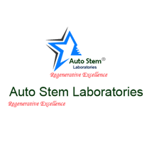 AutoStem Laboratories Reviews in Chennai, India