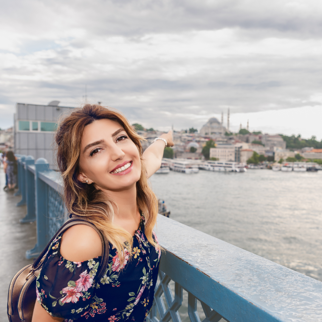 8 Best Cities in Mexico for Dental Work in 2025