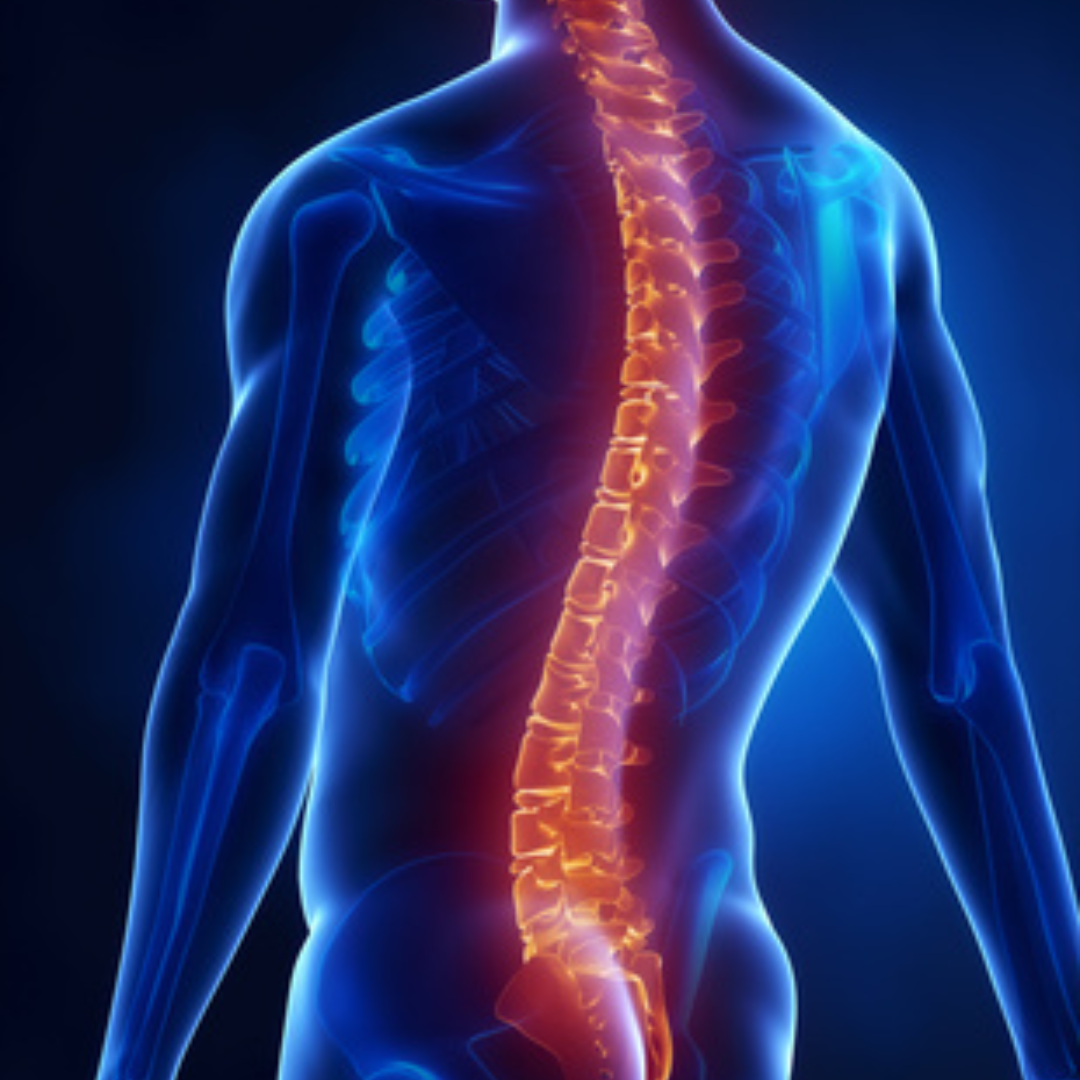 Top 10 Global Spine Surgeons for Exceptional Results