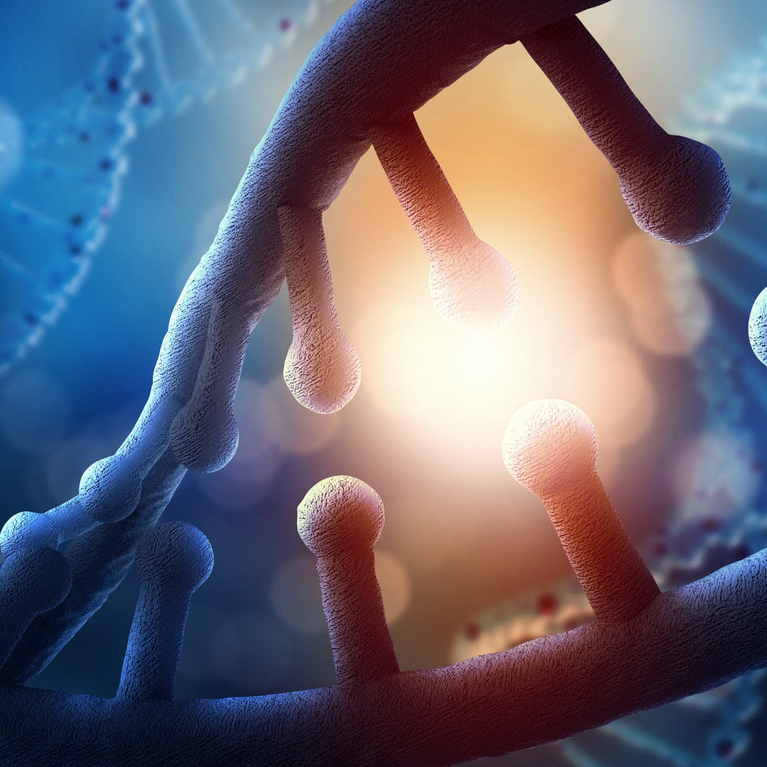 Top 15 Stem Cell Therapy Clinics Worldwide