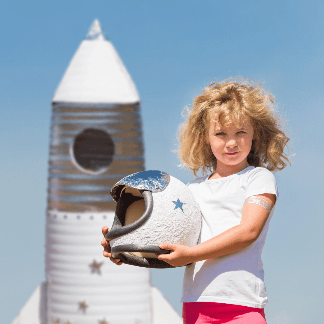 Top Autism Treatment Centers Worldwide