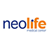 Neolife Medical Center Interview With Deniz Yurt | Turkey