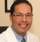 Dr. Juan Jose Chavez Rodriguez | General Surgeon | Los Cabos, Mexico