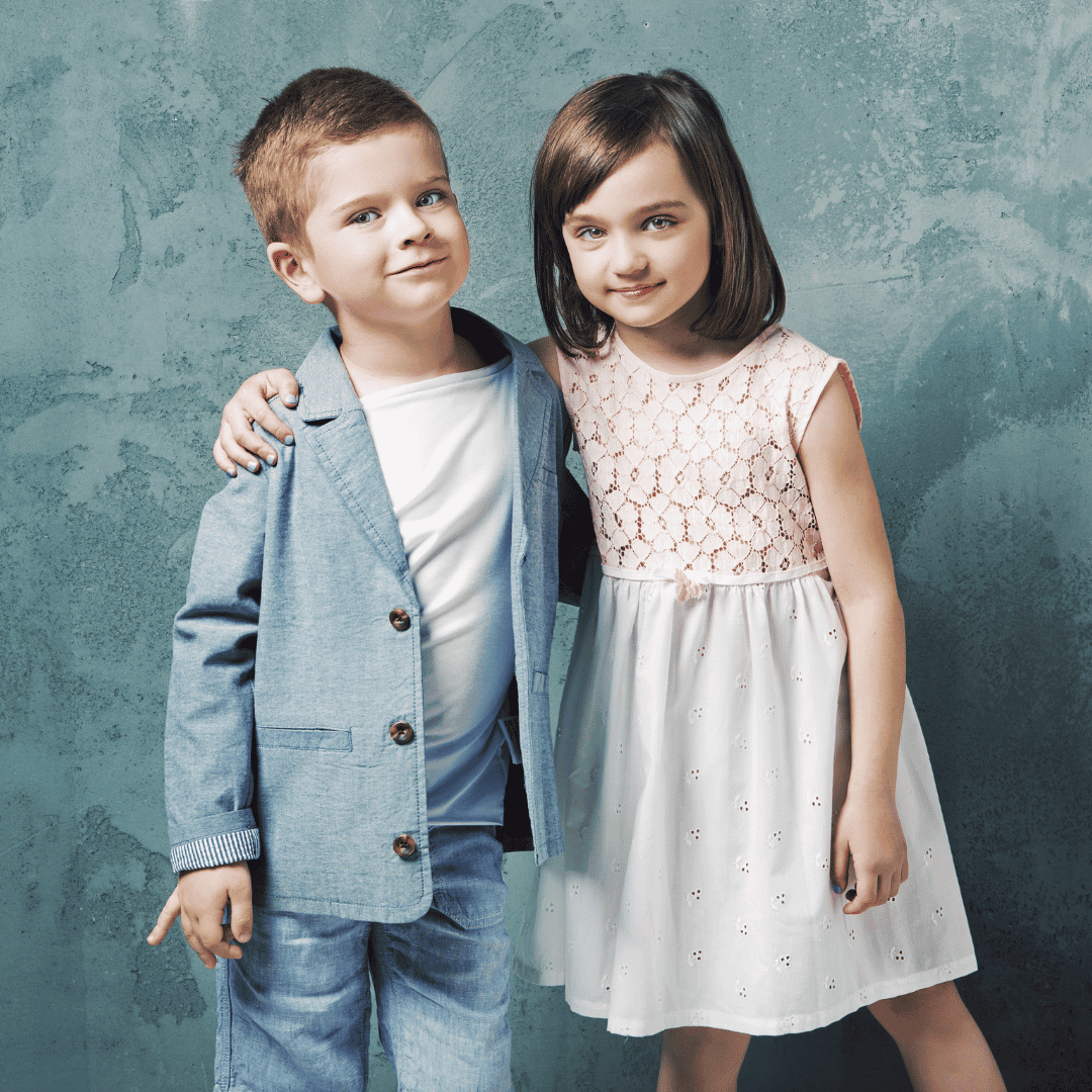 First Fertility IVF with Gender Selection Package in Bangkok