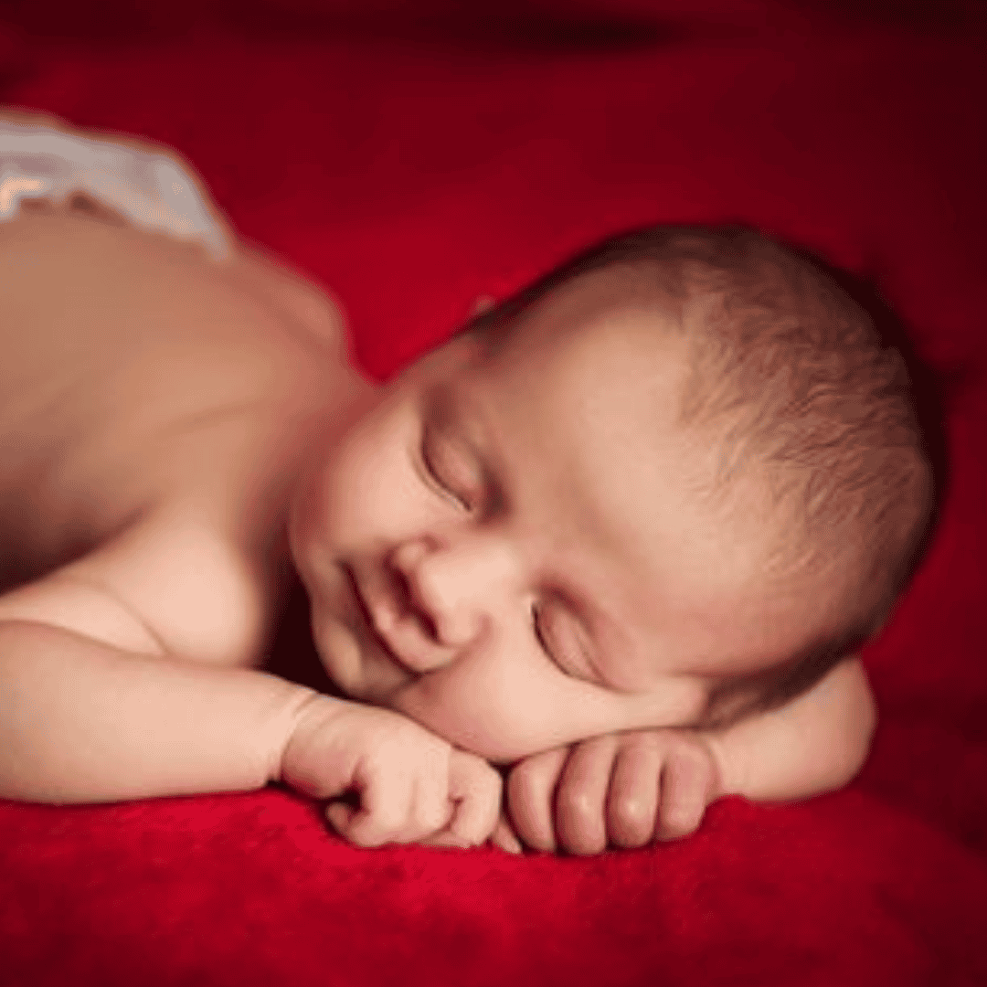 Beta Plus Fertility Clinic in Tbilisi Georgia for IVF