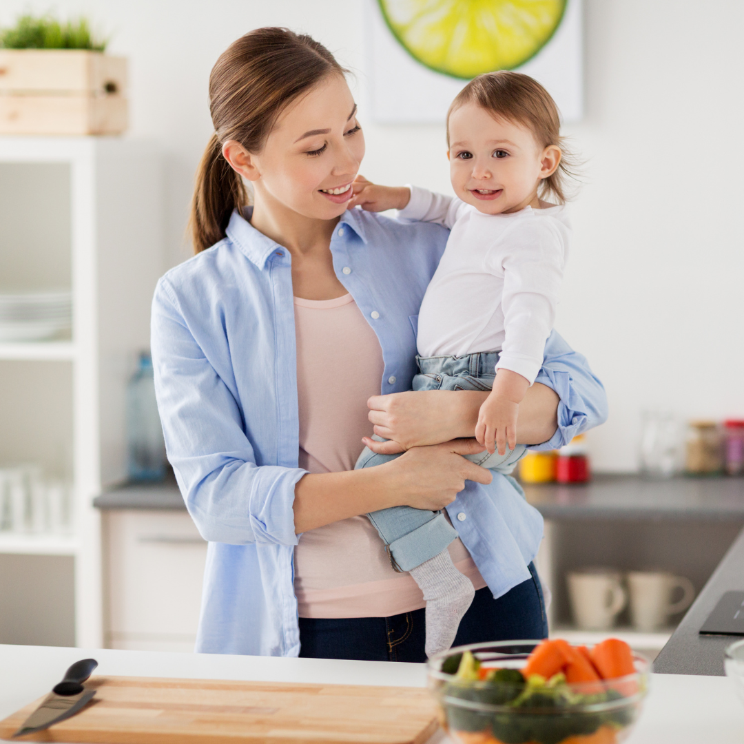 Beta Plus Fertility Clinic in Tbilisi Georgia for IVF