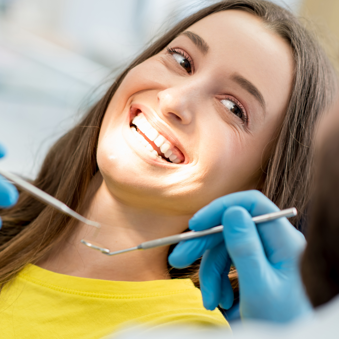 Innovative BOX Technique for Jaw Restoration in Mexico