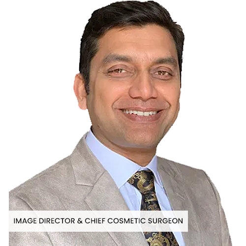 Verified Orange Tree Aesthetic And Hair Restoration Centre Reviews in New Delhi, India