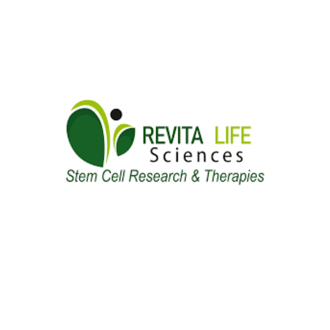 Revita Lifesciences / HB Specialty Hospital & Research Institute ...