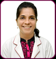 Dr. Monika Sachdeva: Consultant IVF, Obstetrics & Gynecology and ART ...